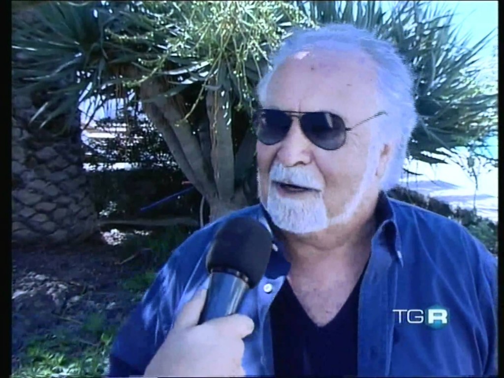 Il Napoli e non solo non sarà mai in competizione con i grandi investitori