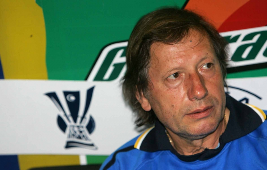 Carmignani «Gol casuale, non dovevamo perdere»