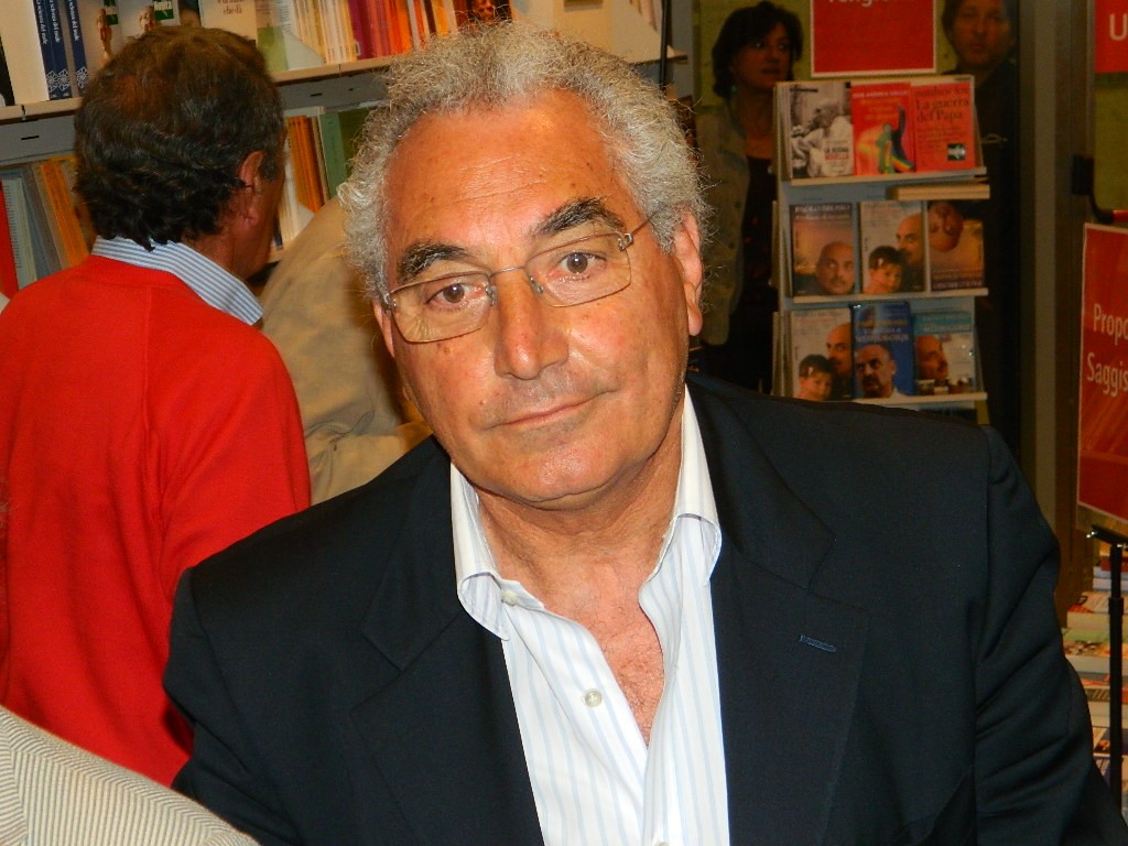 Montefusco: "Il Napoli ha toccato il fondo, ma adesso bisogna