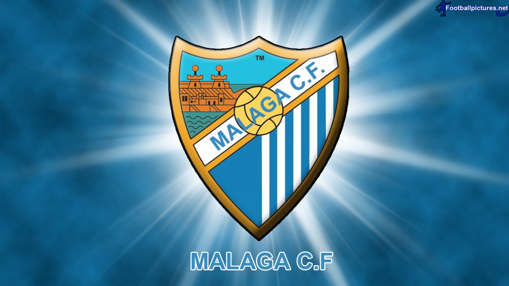Liga 11^ giornata. Anticipo Malaga-Sporting Gijon 3-2 - Il Napoli ...