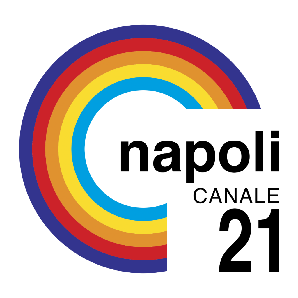 La tv campana acquisisce i diritti tv -Le interviste in diretta su ...