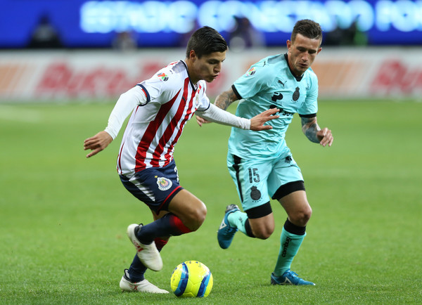 Vamos Hermano, il piccolo Bryan Lozano sta crescendo!