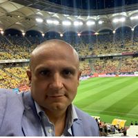 S. Ghezzi: “Sergio Conceicao? Profilo perfetto per il Napoli. Gioco ...