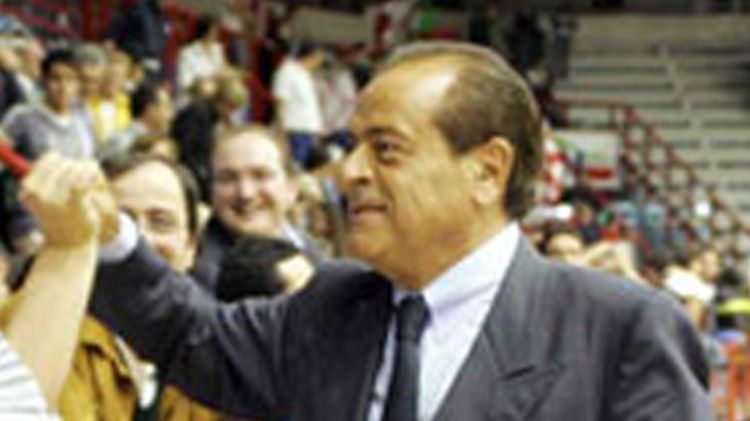 Mario Maione: “Mimmo Morena? Gli auguro di vincere anche questa..."