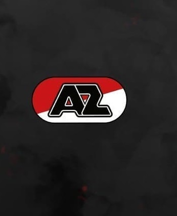 Janssen: "Koopmeiners al Napoli? Il giocatore è accostato a molti club..."