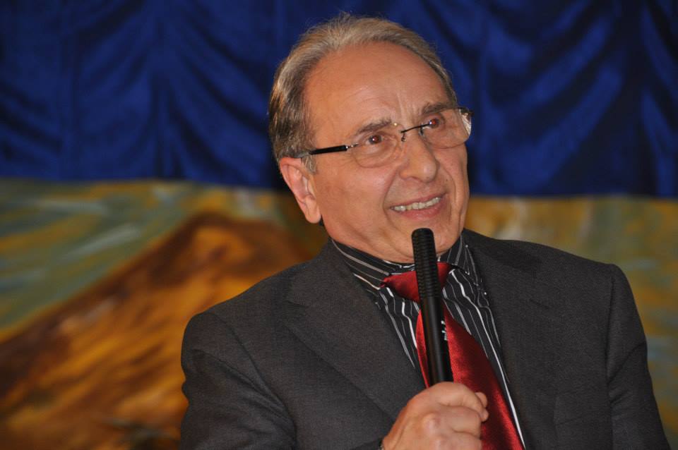 E. Mahieux: “Sulla sentenza, ecco cosa farei se fossi De Laurentiis..."