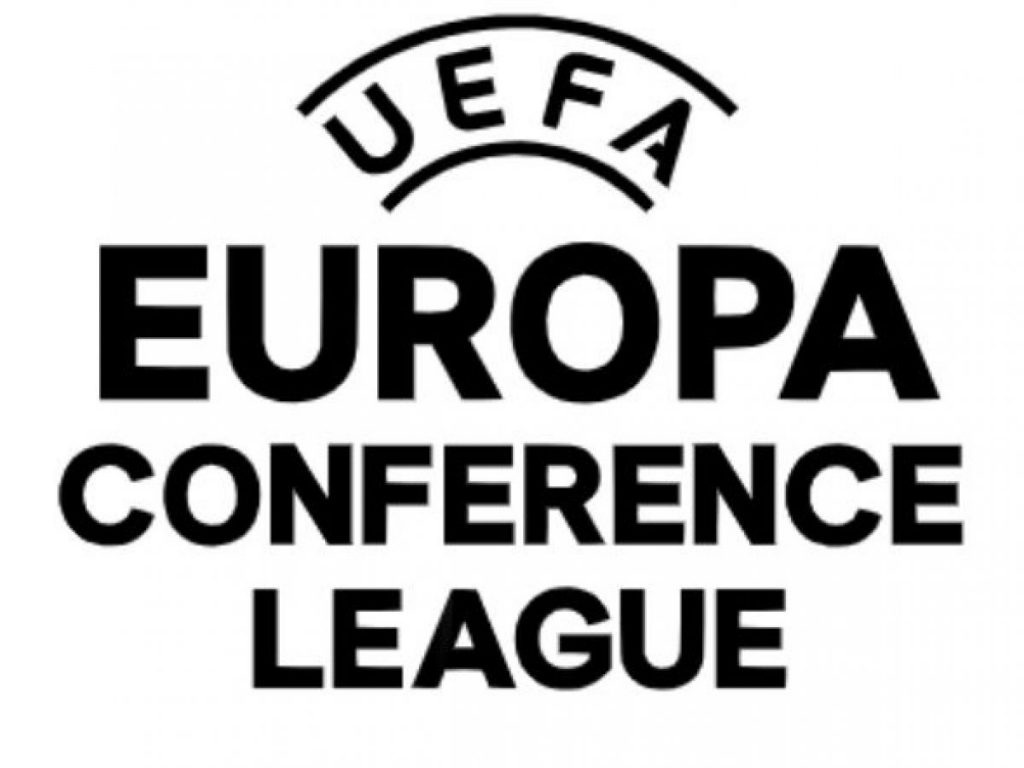 Cosa è la Uefa Europa Conference League, la 3/a competizione a Sky
