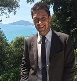 Luca Cilli, Sportitalia: "Il Napoli? Deve pensare alla scelta giusta ...