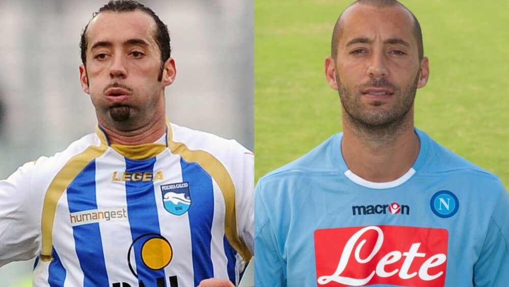 Bucchi: "Il sistema di gioco è importante, ora bisogna scegliere"