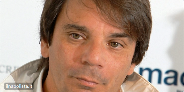 Ufficiale: Ezio Capuano torna in panchina, ecco dove