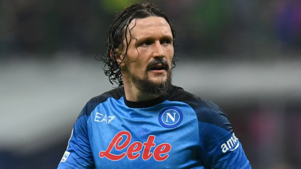 Mario Rui, ancora un rifiuto: dice no alla Turchia