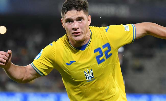 Sudakov, un obiettivo mancato ma ancora vivo, stavolta però non